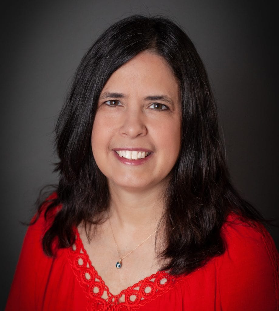 Debbie Atkins Consulting – Specializing in Instructional Design and ...